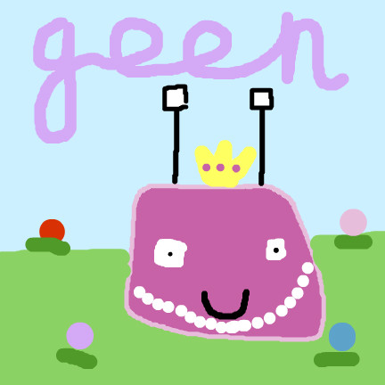 Project: I wish... I WAS A FIDGIT . DESIGN SQUAD GLOBAL | PBS KIDS