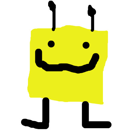 Project: I wish... I WAS A FIDGIT . DESIGN SQUAD GLOBAL | PBS KIDS