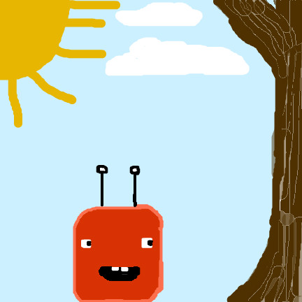 Project: I wish... I WAS A FIDGIT . DESIGN SQUAD GLOBAL | PBS KIDS