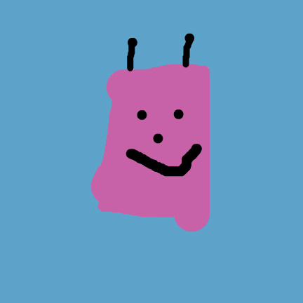 Project: I wish... I WAS A FIDGIT . DESIGN SQUAD GLOBAL | PBS KIDS