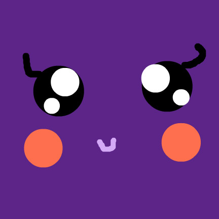 Project: I wish... I WAS A FIDGIT . DESIGN SQUAD GLOBAL | PBS KIDS