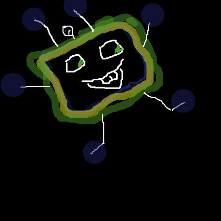 Project: I wish... I WAS A FIDGIT . DESIGN SQUAD GLOBAL | PBS KIDS