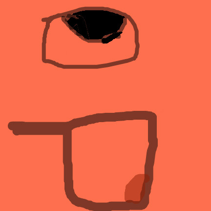 Project: I wish... I WAS A FIDGIT . DESIGN SQUAD GLOBAL | PBS KIDS