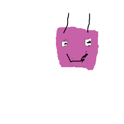 Project: I wish... I WAS A FIDGIT . DESIGN SQUAD GLOBAL | PBS KIDS