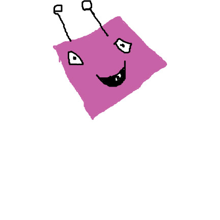 Project: I wish... I WAS A FIDGIT . DESIGN SQUAD GLOBAL | PBS KIDS