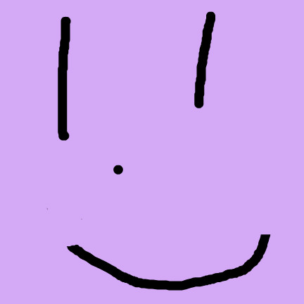 Project: I wish... I WAS A FIDGIT . DESIGN SQUAD GLOBAL | PBS KIDS