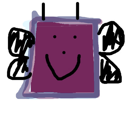 Project: I wish... I WAS A FIDGIT . DESIGN SQUAD GLOBAL | PBS KIDS