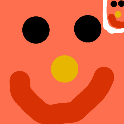 Project: I wish... I WAS A FIDGIT . DESIGN SQUAD GLOBAL | PBS KIDS