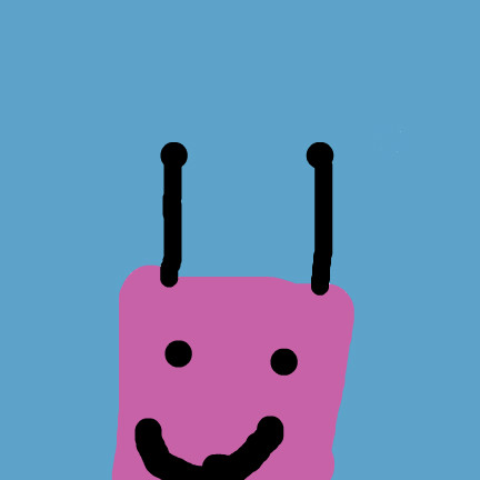 Project: I wish... I WAS A FIDGIT . DESIGN SQUAD GLOBAL | PBS KIDS