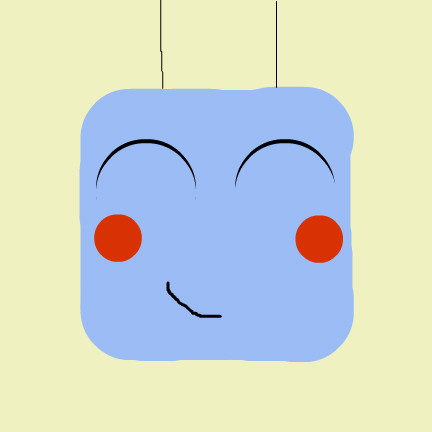 Project: I wish... that figits were real!!! . DESIGN SQUAD GLOBAL | PBS ...