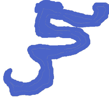 Project: I wish for a robotic snake. . DESIGN SQUAD GLOBAL | PBS KIDS