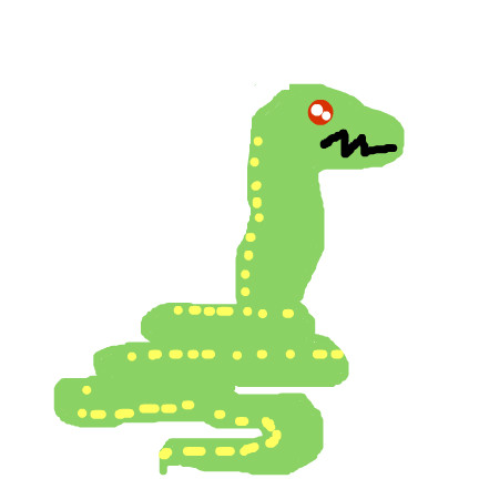 Project: I wish for a robotic snake. . DESIGN SQUAD GLOBAL | PBS KIDS