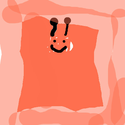 Project: I wish i could invent figit . DESIGN SQUAD GLOBAL | PBS KIDS