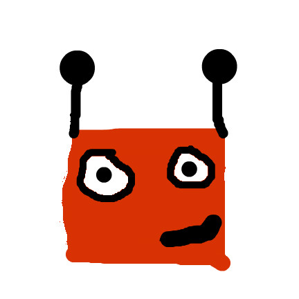 Project: I wish...I WAS A FIGIT . DESIGN SQUAD GLOBAL | PBS KIDS