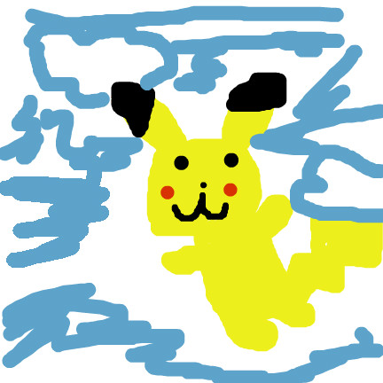 Project: I wish... that I could fly! . DESIGN SQUAD GLOBAL | PBS KIDS