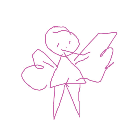 Project: I wish... that I could fly! . DESIGN SQUAD GLOBAL | PBS KIDS