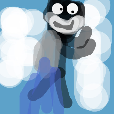 Project: I wish... that I could fly! . DESIGN SQUAD GLOBAL | PBS KIDS