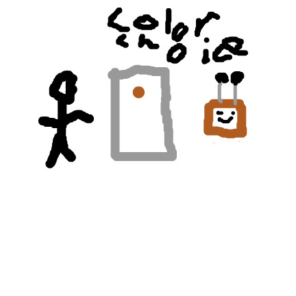 Project: I wish I was a Fidget . DESIGN SQUAD GLOBAL | PBS KIDS