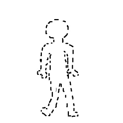 Project: I wish...to be invisable . DESIGN SQUAD GLOBAL | PBS KIDS