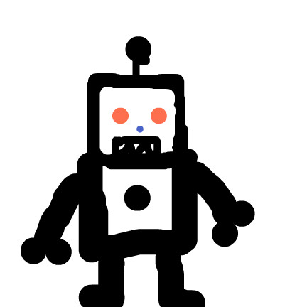 Project: I wish... robot . DESIGN SQUAD GLOBAL | PBS KIDS