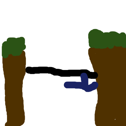 Project: i wish for a zip line . DESIGN SQUAD GLOBAL | PBS KIDS