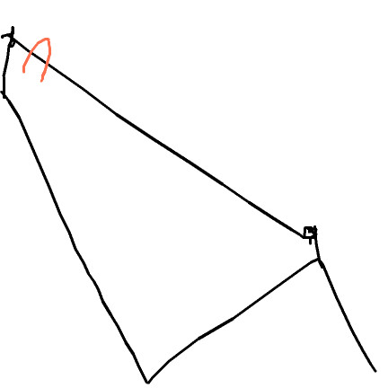 Project: i wish for a zip line . DESIGN SQUAD GLOBAL | PBS KIDS