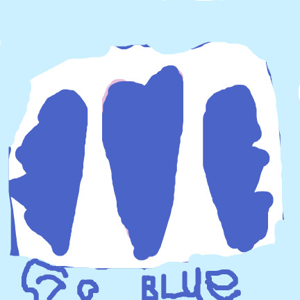 Project: I wish... I was a fidgit! . DESIGN SQUAD GLOBAL | PBS KIDS