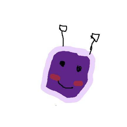 Project: I wish... I was a fidgit! . DESIGN SQUAD GLOBAL | PBS KIDS