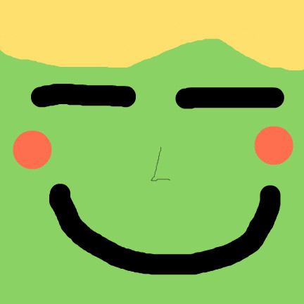 Project: I wish... I could fly! . DESIGN SQUAD GLOBAL | PBS KIDS