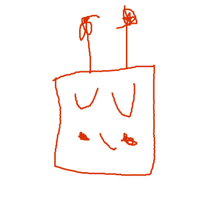 Project: I wish... I was a fidgit! . DESIGN SQUAD GLOBAL | PBS KIDS