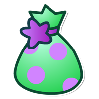 Profile . DESIGN SQUAD GLOBAL | PBS KIDS