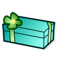 Profile . DESIGN SQUAD GLOBAL | PBS KIDS