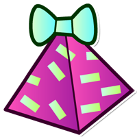 Profile . DESIGN SQUAD GLOBAL | PBS KIDS