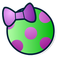 Profile . DESIGN SQUAD GLOBAL | PBS KIDS